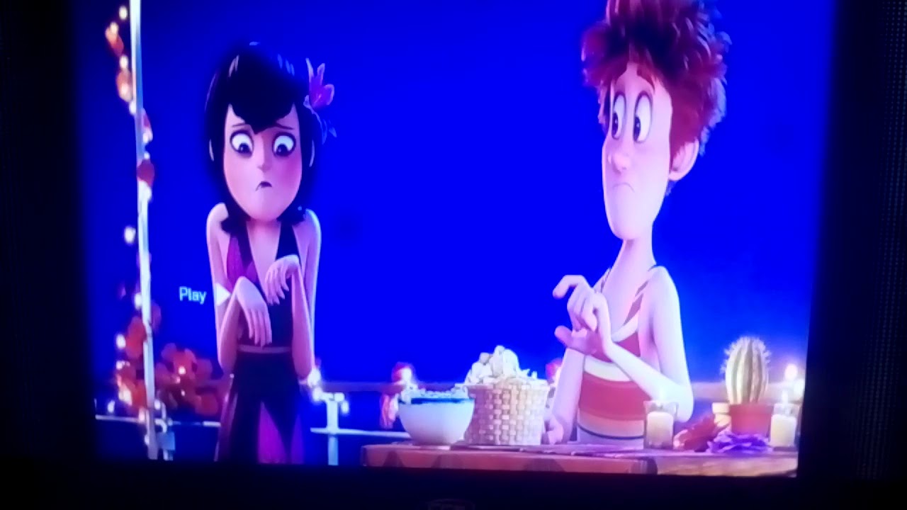 Mavis farting😆😅😝 - YouTube