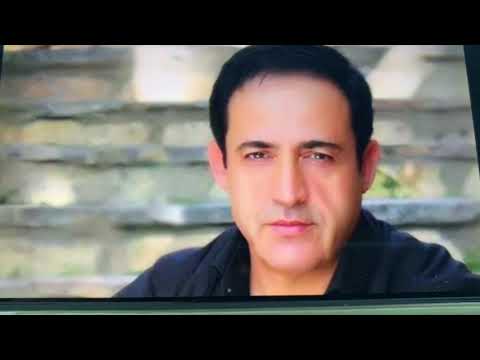 Xewna Şewe Bu Kürtçe Mehmet