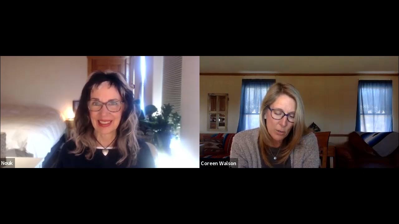 A Course In Miracles ~ Workbook Lesson 71 ~ Intuitively unpacked and explained holographically ...