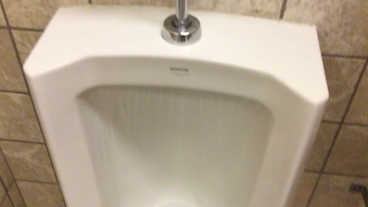 347. Hobby Lobby in Chandler AZ - YouTube