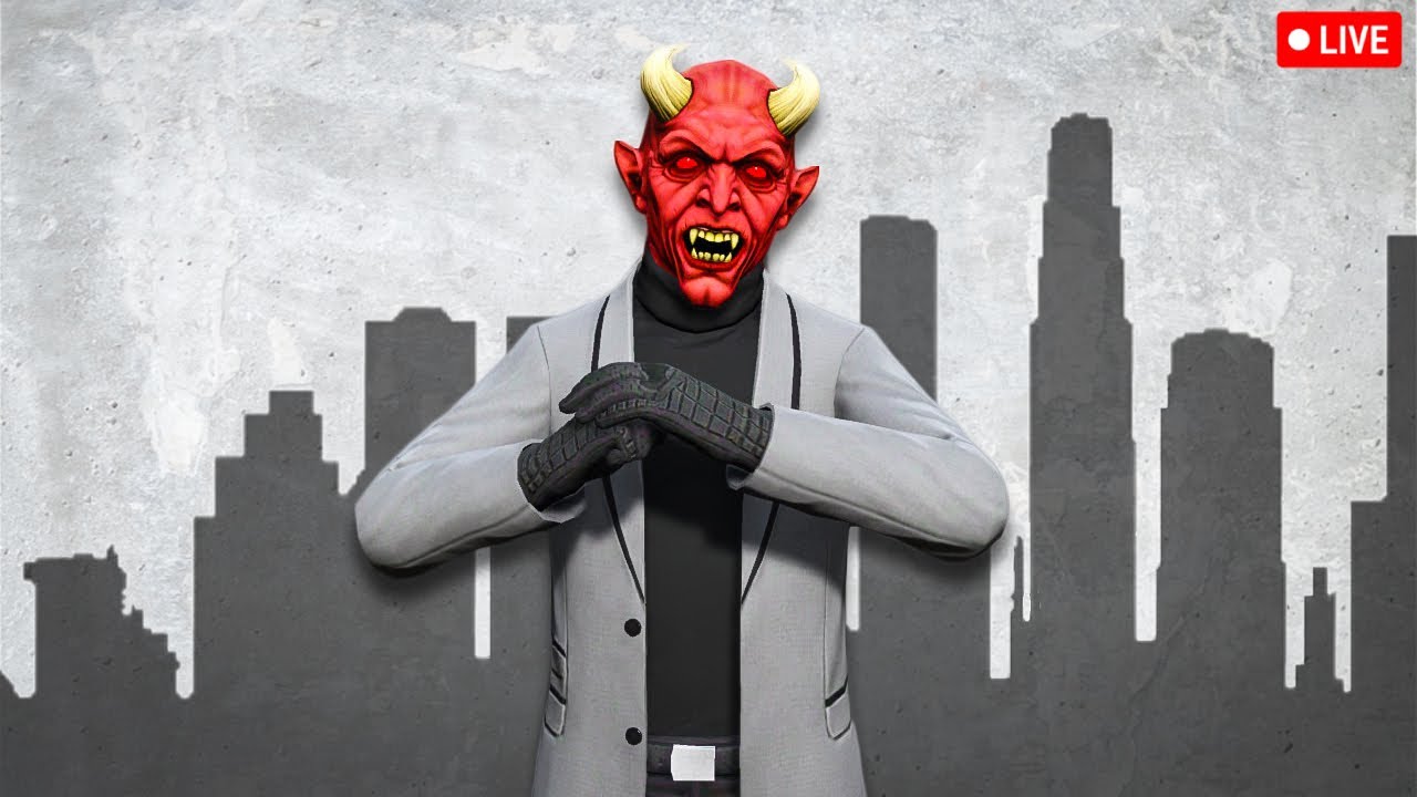 ️ Pro gunplayer xd (Recoil be like : 📈📉📈📉) - YouTube