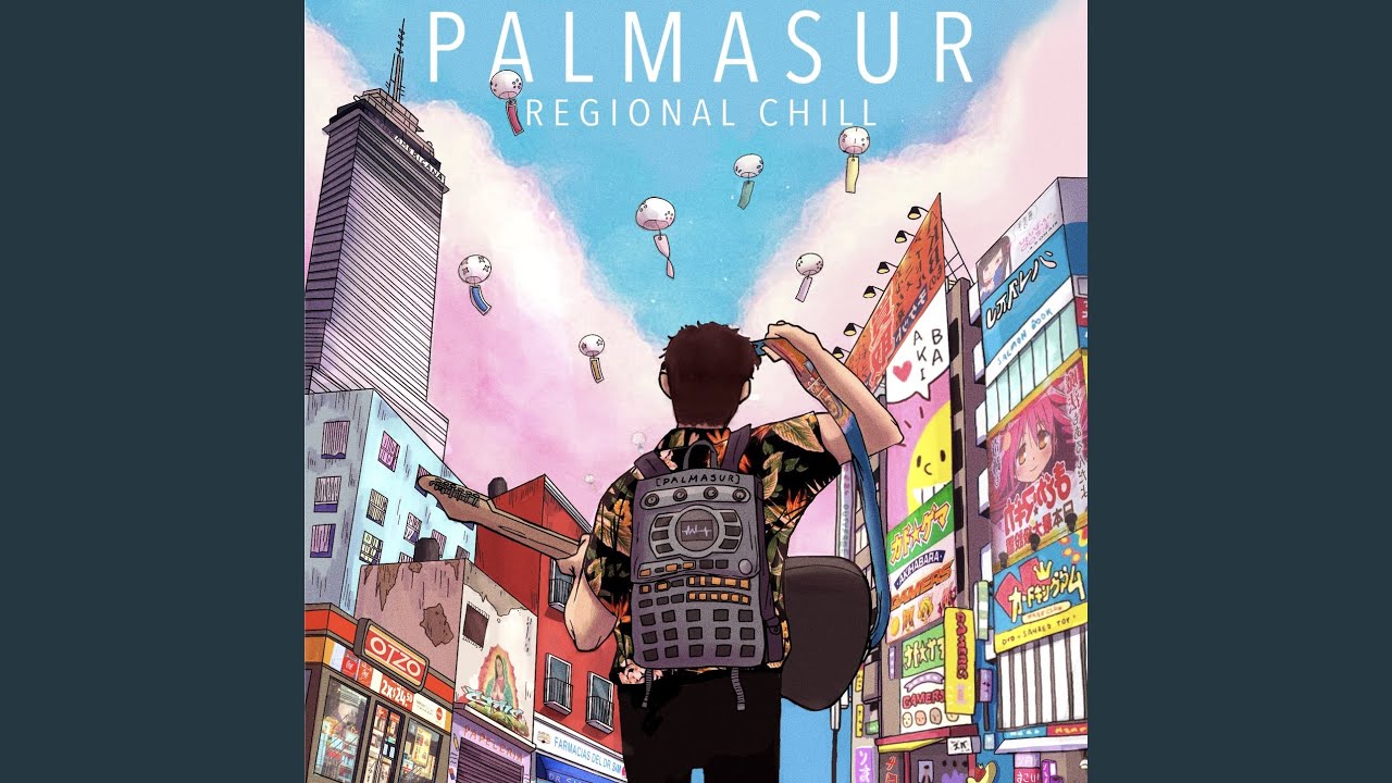 Aquí seguimos - YouTube