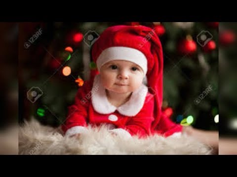 Merry christmas whatapp status 2018 / Happy christmas status 2018 / merry xmas 🎅🎅