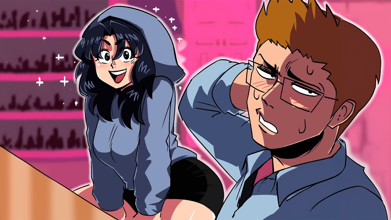 Something Big This Week | The Dragon Tamer - YouTube