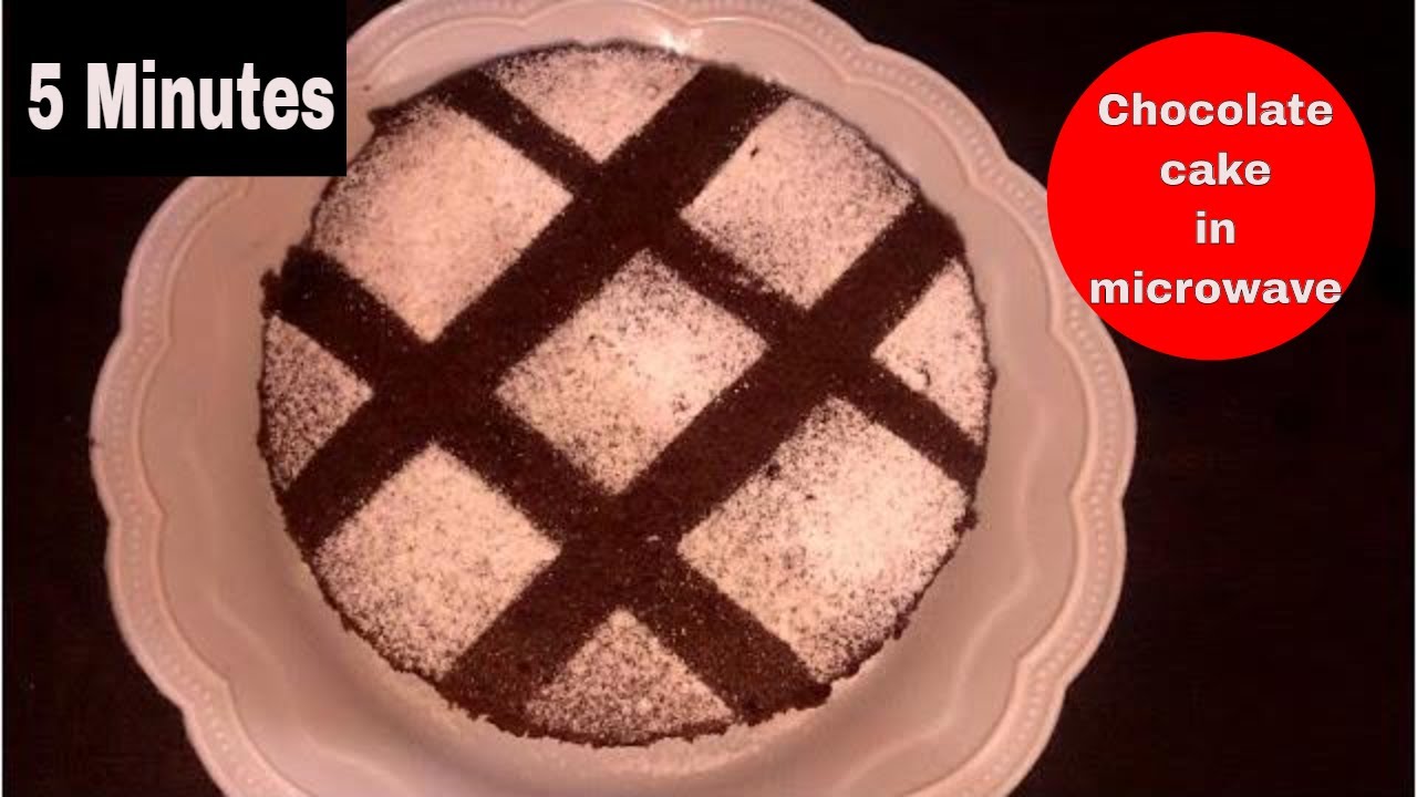 Chocolate Cake In 5 Minutes In Lock Down How To Make Cake In Microwave 5 Minute Cake YouTube chocolate-cake-in-5-minutes-in-lock-down-how-to-make-cake-in-microwave-5-minute-cake-youtube