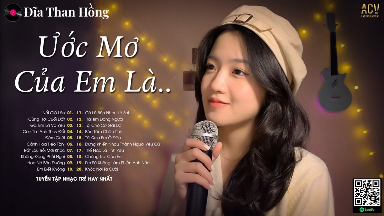 Nhạc Trẻ Ballad Hot Nhất 2024 | Lk Nhạc Trẻ Mới Thư Giãn | Tuyển Tập ...