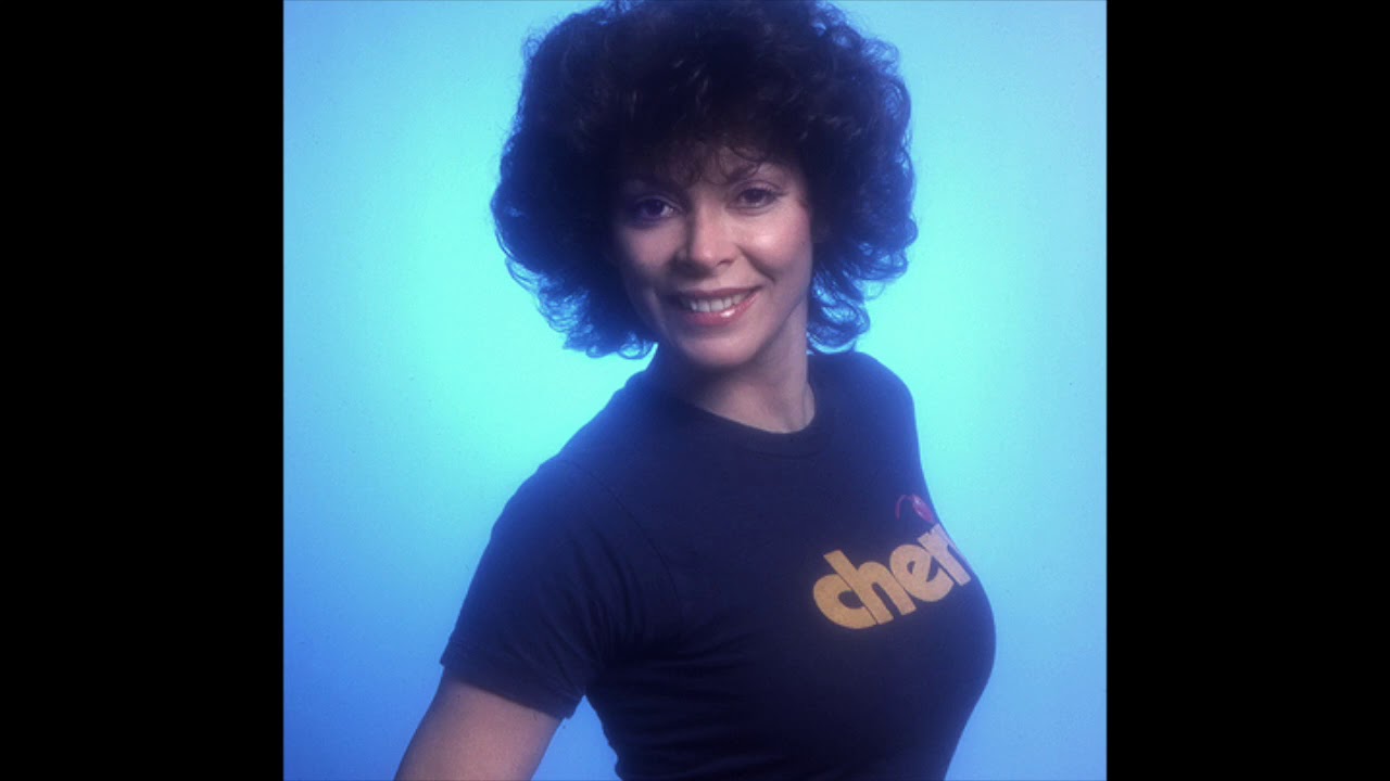 The Stripper and the Congressman: Fanne Foxe’s Story – The Rialto ...