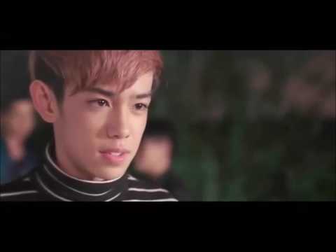 Tayland Klip İnadına Aşk