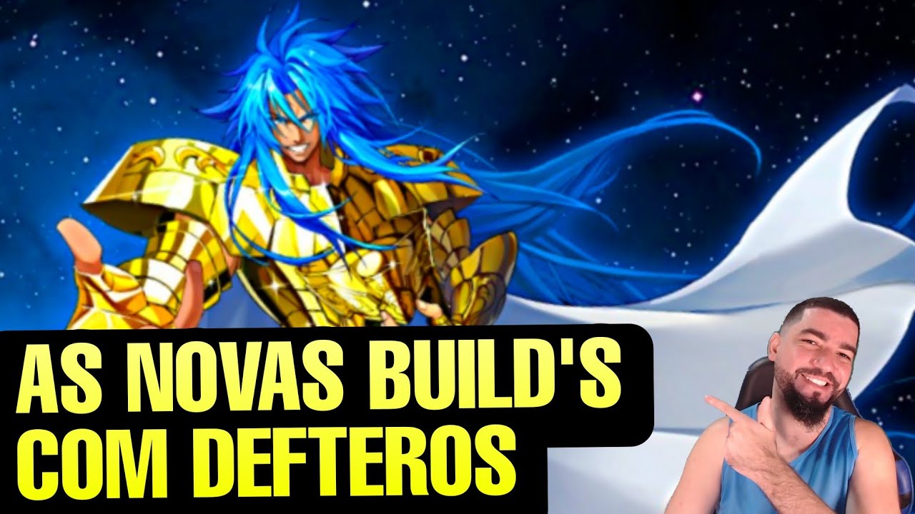 Formações e Estratégias que Defteros de Gêmeos, Oferece p/ Sua Conta ...