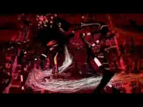 Dust Echoes - YouTube