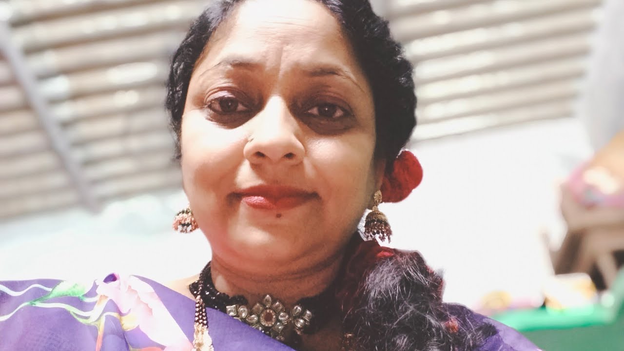 Taj Begum official is live - YouTube