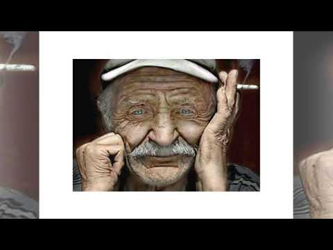 TURGAY İZOL BARAK DERTLİSİ
