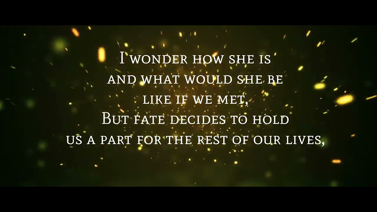 Movie Outro Video Template - YouTube