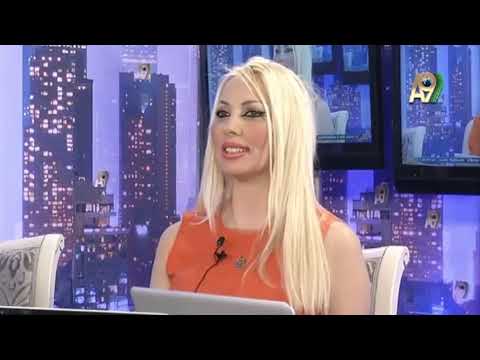Vaktin Sahibi Mehdi | Kova Çağında Gelir