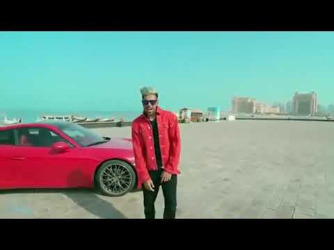 New biliyan biliyan akhan whatsapp stutes video
