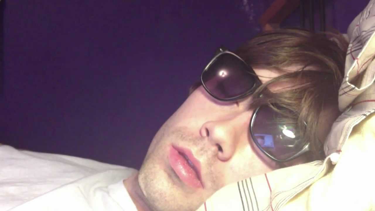 "Til Dawn" - LaDiDa Music Video #87 - YouTube Music