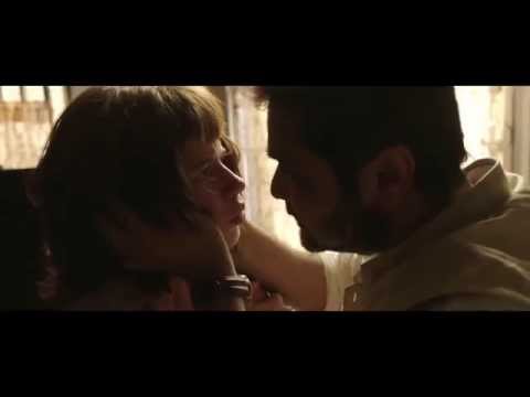 Kalki Kiss Scene - Shanghai
