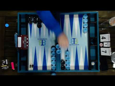 İzzettin Gülşen(beyaz) Melih Ede(mavi)