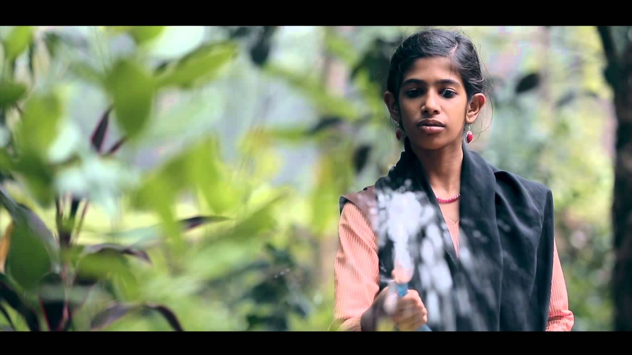 Lasagu Malayalam Movie Song-Kerala State Award winning Song, 2014 - YouTube
