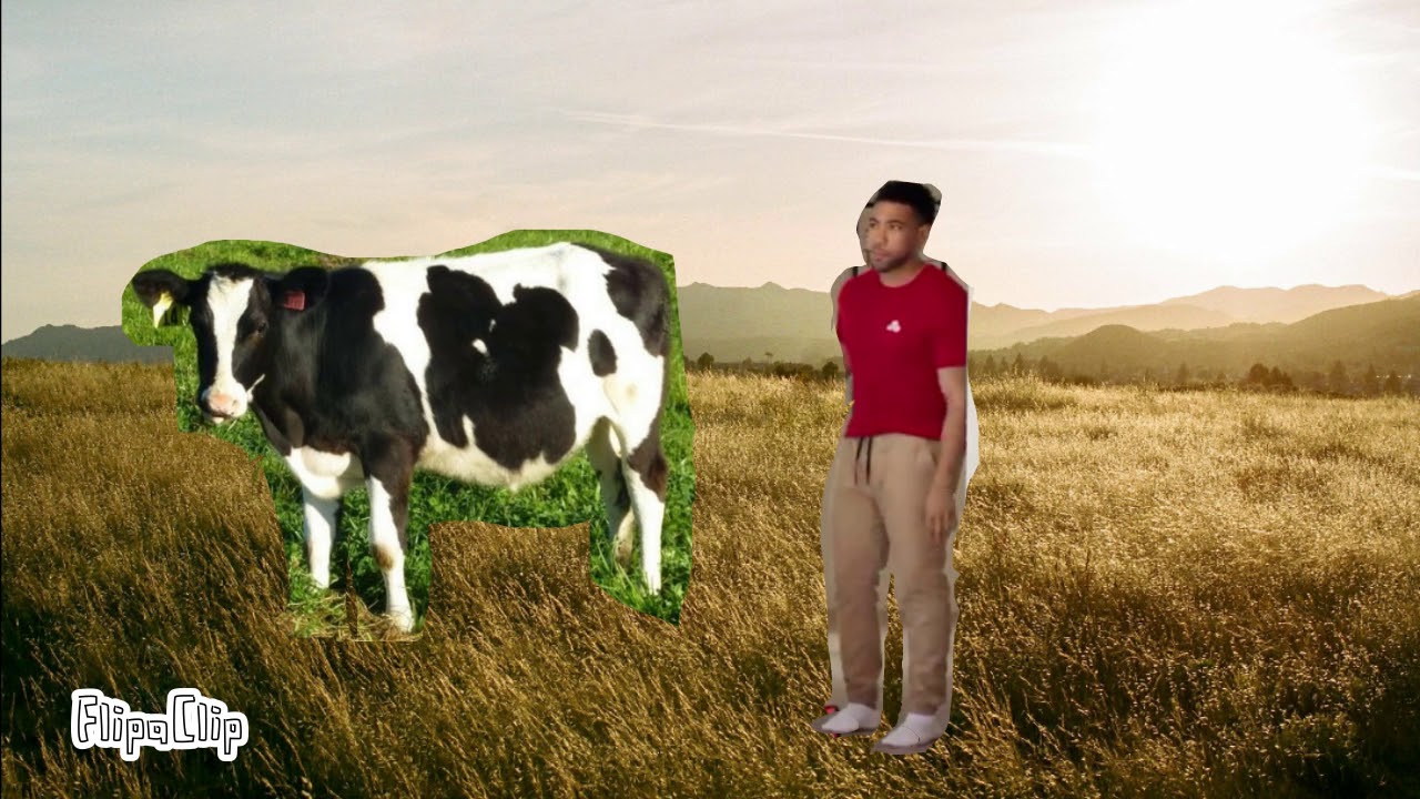 Jake from a Steak Farm - YouTube