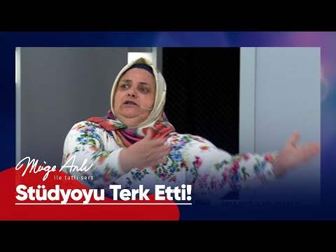 Fatma, kardeşinin köprüden atıldığını biliyor muydu? - Müge Anlı ile Tatlı Sert 20 Eylül 2022