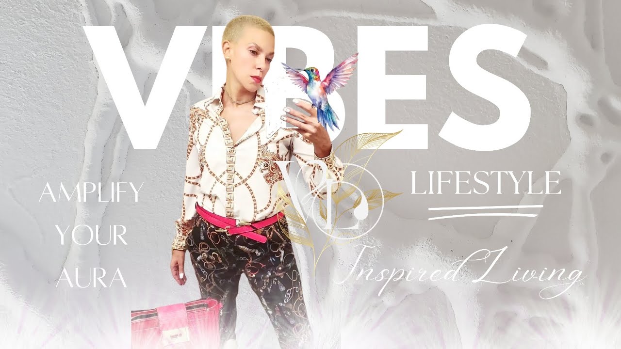 VL TV: Celebrating Life | New Launch | Fun Days + Nights #vlog - YouTube