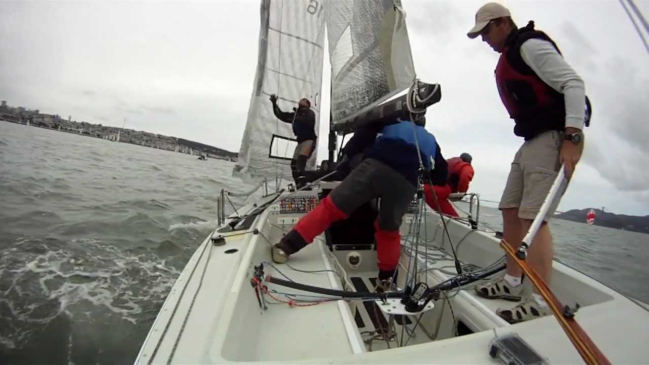 Express 27 Practice - YouTube