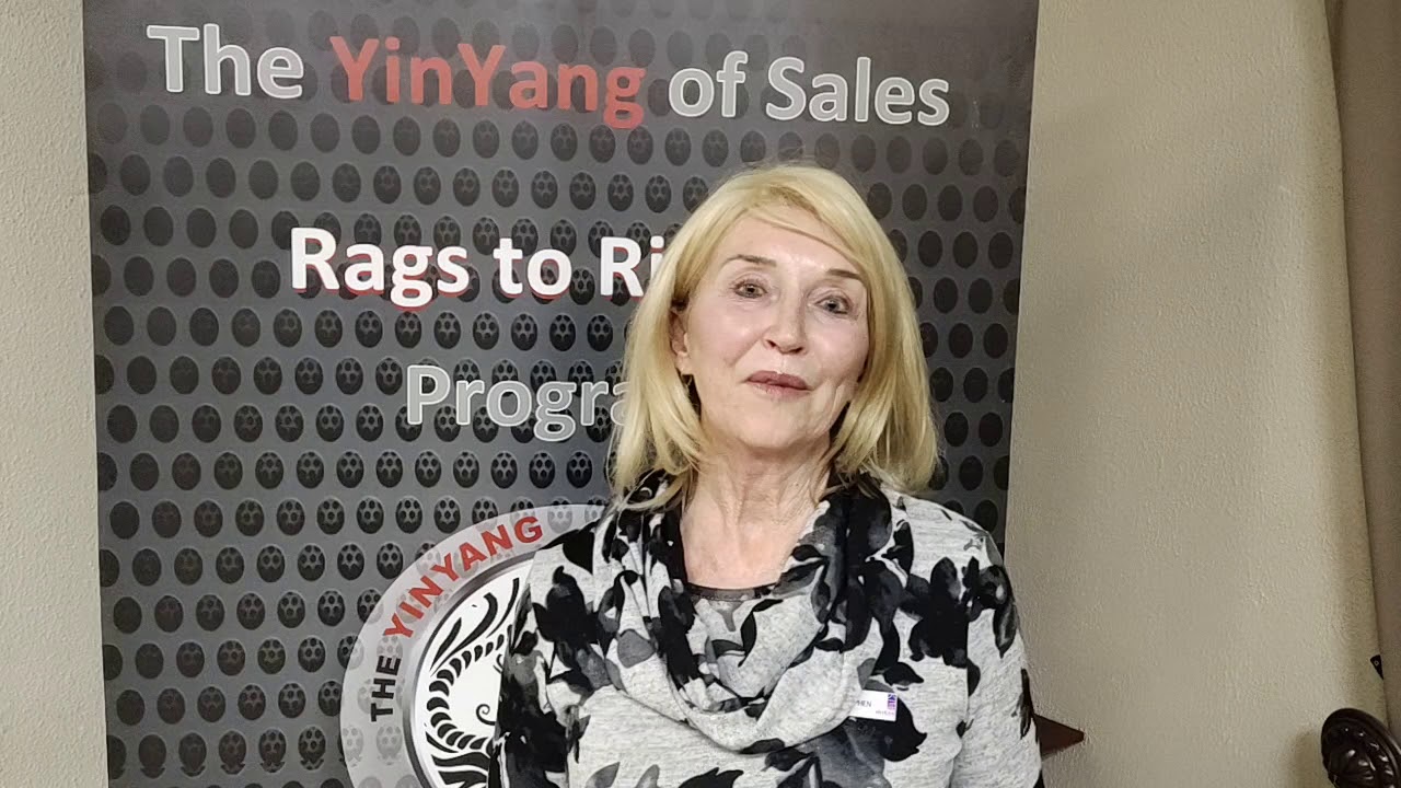 Real Estate Agents Sales Training - YouTube