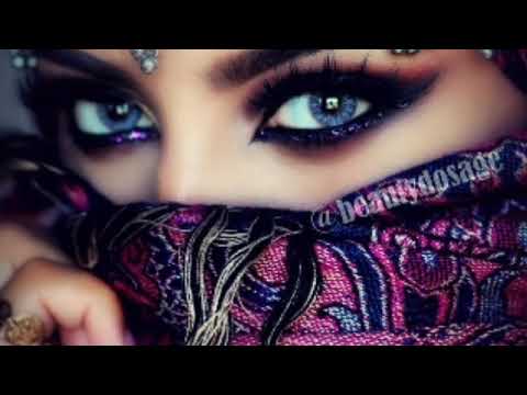 Zindagi pyar ke liye hai ((Eangal jhankar) love song./ Kumar Sanu💔💘