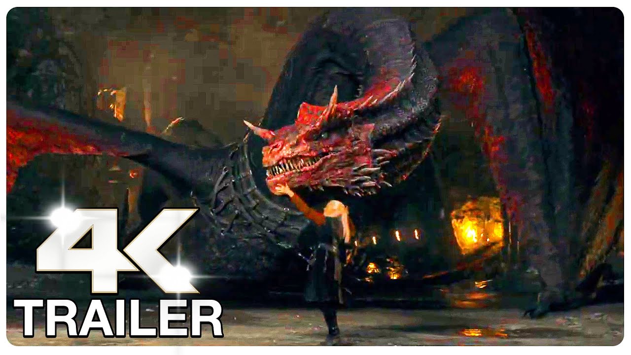 BEST UPCOMING MOVIES 2022 (Trailers) - YouTube