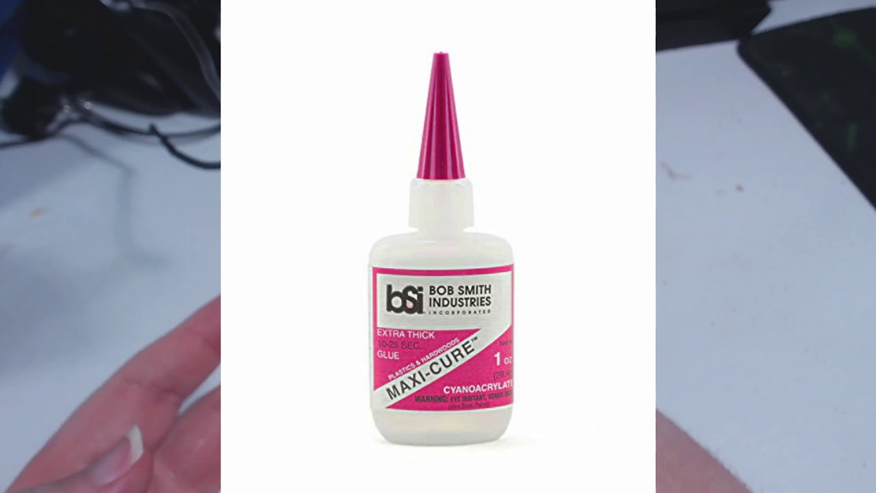 Miniature Hobby Starter Kit 2 - YouTube