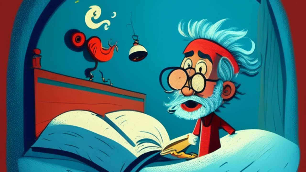 The BedTime Stories| Child Stories| Little princess| #animation # ...