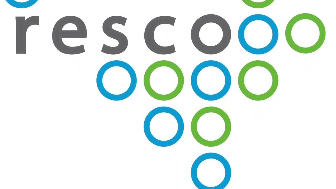 RESCO Bolus Manufacturer - YouTube