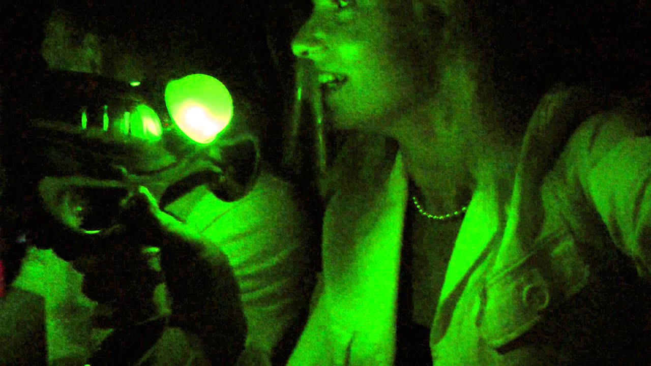 Men in Black Alien Attack Universal Studios Orlando Floride MIB Ride ...