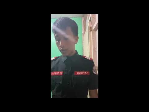 Policing and Law Enforcement:Should police officers be required to wear ...