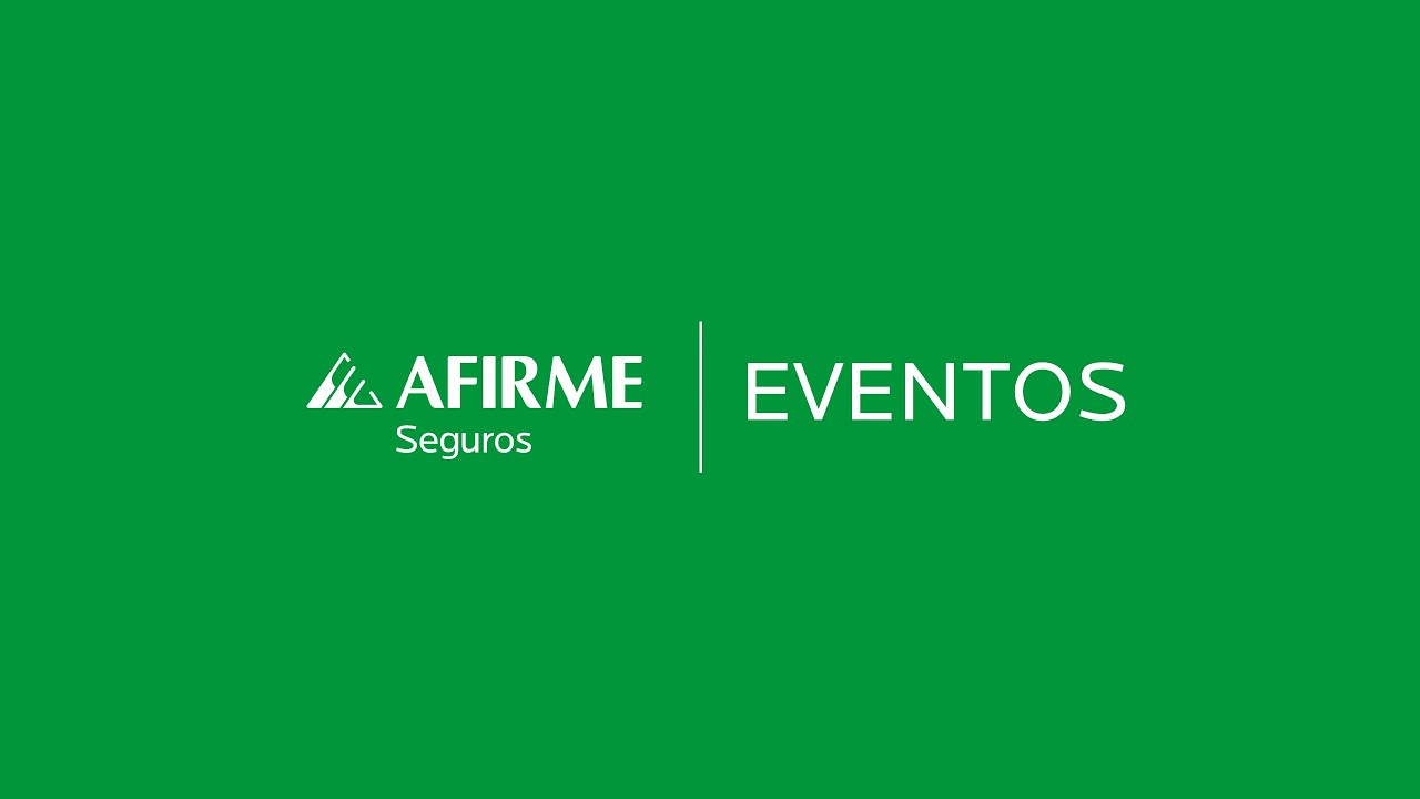 RESUMEN ANUAL 2015 DE ACTIVIDADES AFIRME SEGUROS - YouTube