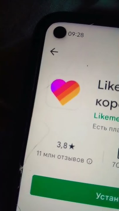 Жёлтая Египетская кошка Анкха ФУЛЛ БЕЗ Цензуры Zone Ankha Youtube