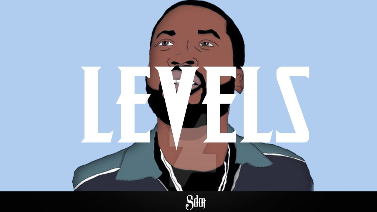 [FREE] Meek Mill Type Beat x Drake Type Beat 2019 "Levels" (Prod By ...