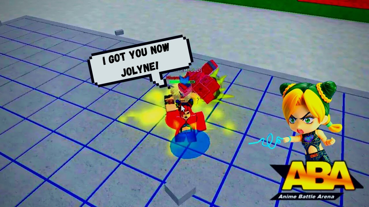 Playing ABA Has Made Me Develop Anger Issues... - YouTube