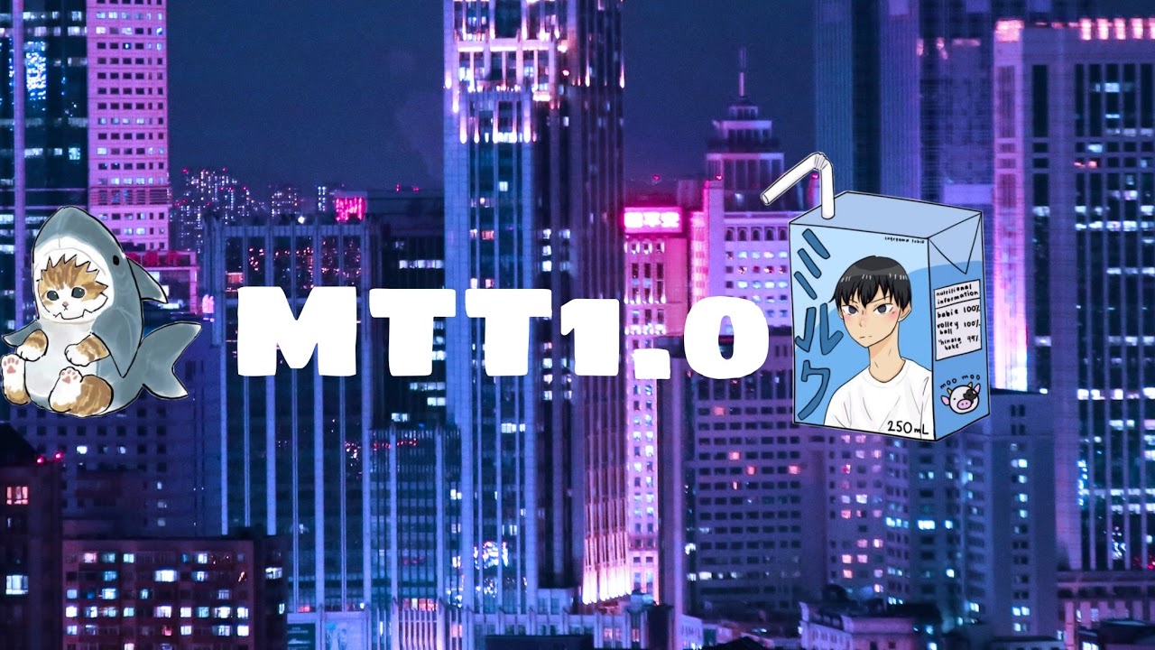 MTT1.0🎮 is live!Free Fireဆော့ကြမယ် - YouTube