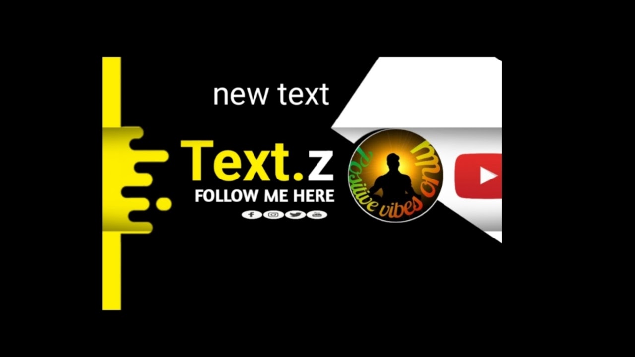 @text.z Live Stream - YouTube