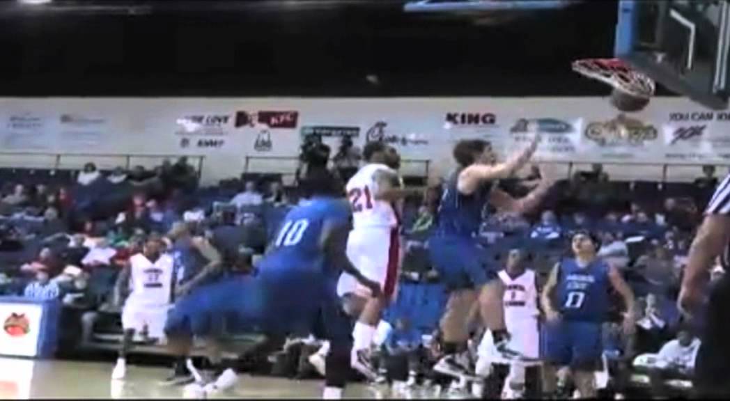 Group 19 - Ben Purser.mov - YouTube