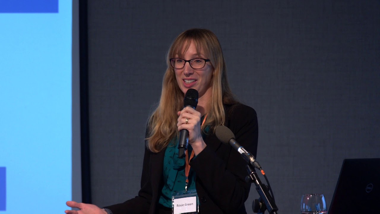 How changing the types of food we eat can reduce emissions - Dr Rosie ...