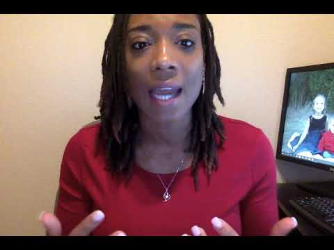William Chandler Bagley - YouTube