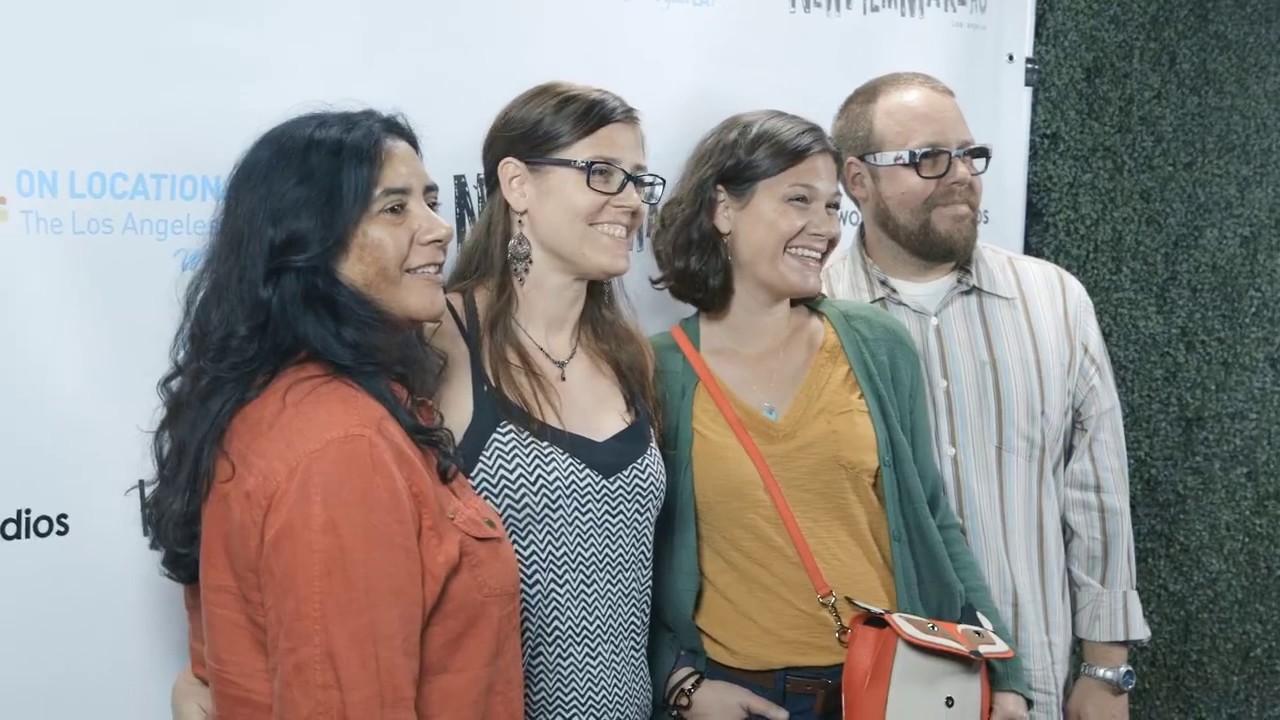 2016 On Location Event Video - YouTube