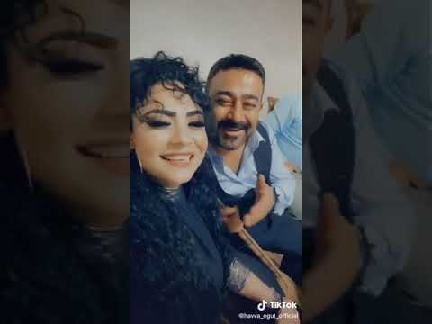 Havva Öğüt Tufan Altaş Düet 2021