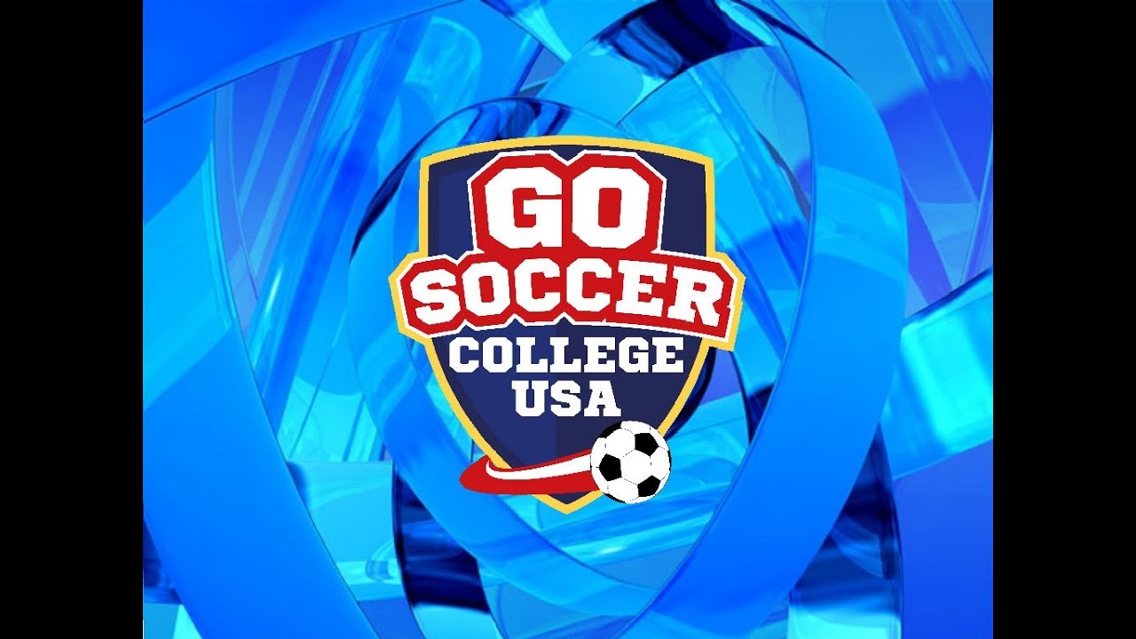 Adam Knight Indiana Tech Soccer Highlights 2013 2014 - YouTube