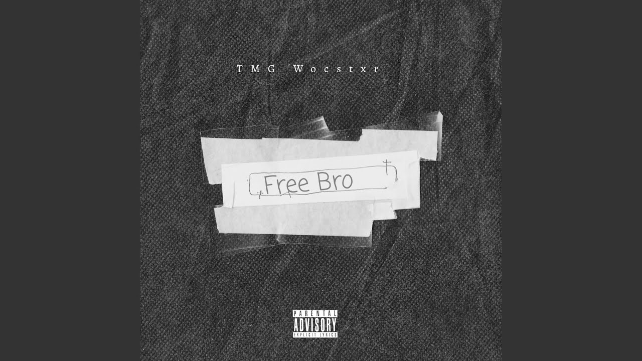 Free Bro - YouTube