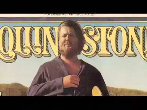 Brian Wilson - Songwriter - 1969-1982 - The Next Stage - Part 7 - YouTube