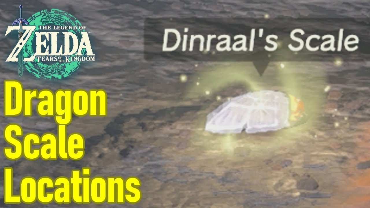 Zelda Tears Of The Kingdom Dragon Scale Locations Guide Farosh Naydra zelda-tears-of-the-kingdom-dragon-scale-locations-guide-farosh-naydra
